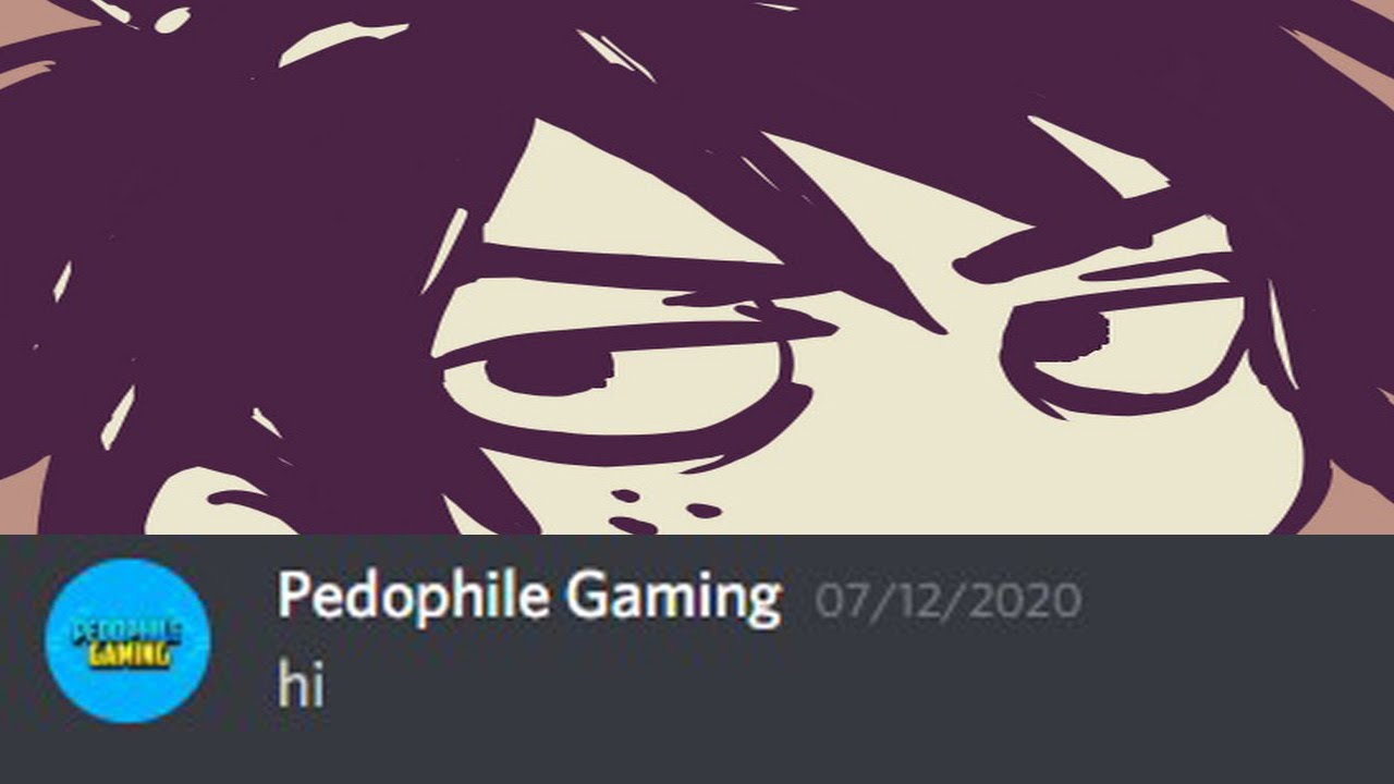 So i had a great time in mox discord server! - YouTube