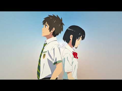 SYDO, JANÉ & Vasilisa - La La La | Official Lyrics Visualizer