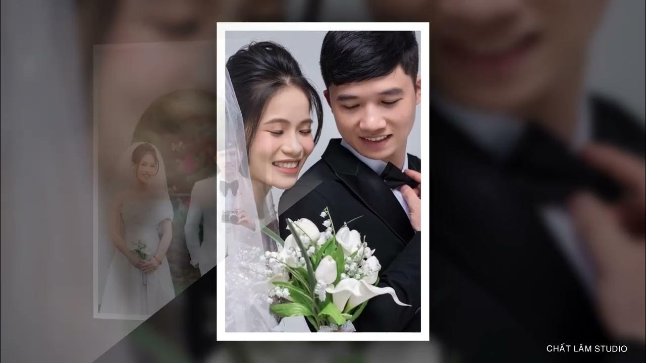 Mạnh Chà - YouTube