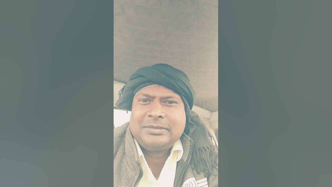 January 24 2025 Youtube