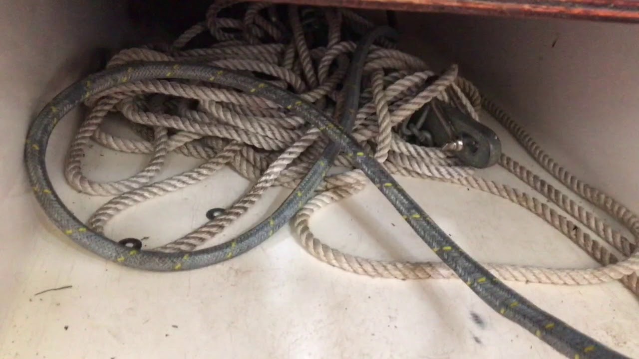 Microplus 600 Galaxy Teil 2 - YouTube