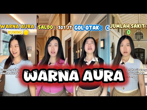 KOMPILASI DRAMA FELICIA ( MENGONTROL ADIK ) - Feliciatannnn 2025
