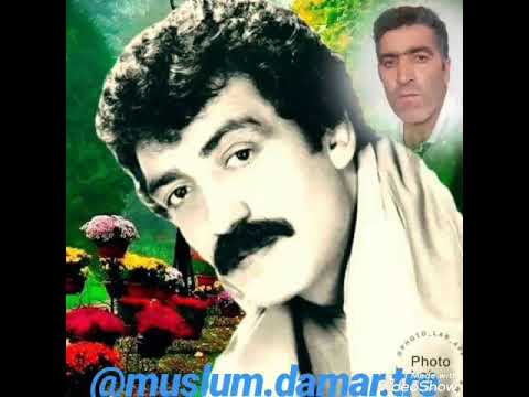 Müslüm gürses Korkmuyorum