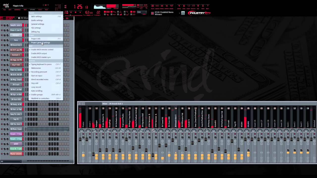 Fl studio 11 skins reddit - ludadowntown