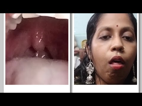 Coughing challenged video || (Part-2)funny challenged || - YouTube