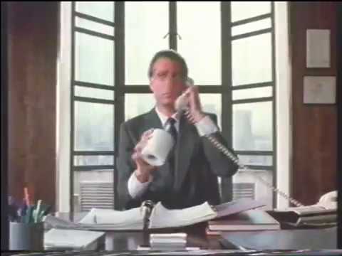 BET Advert (26 December 1989) - YouTube