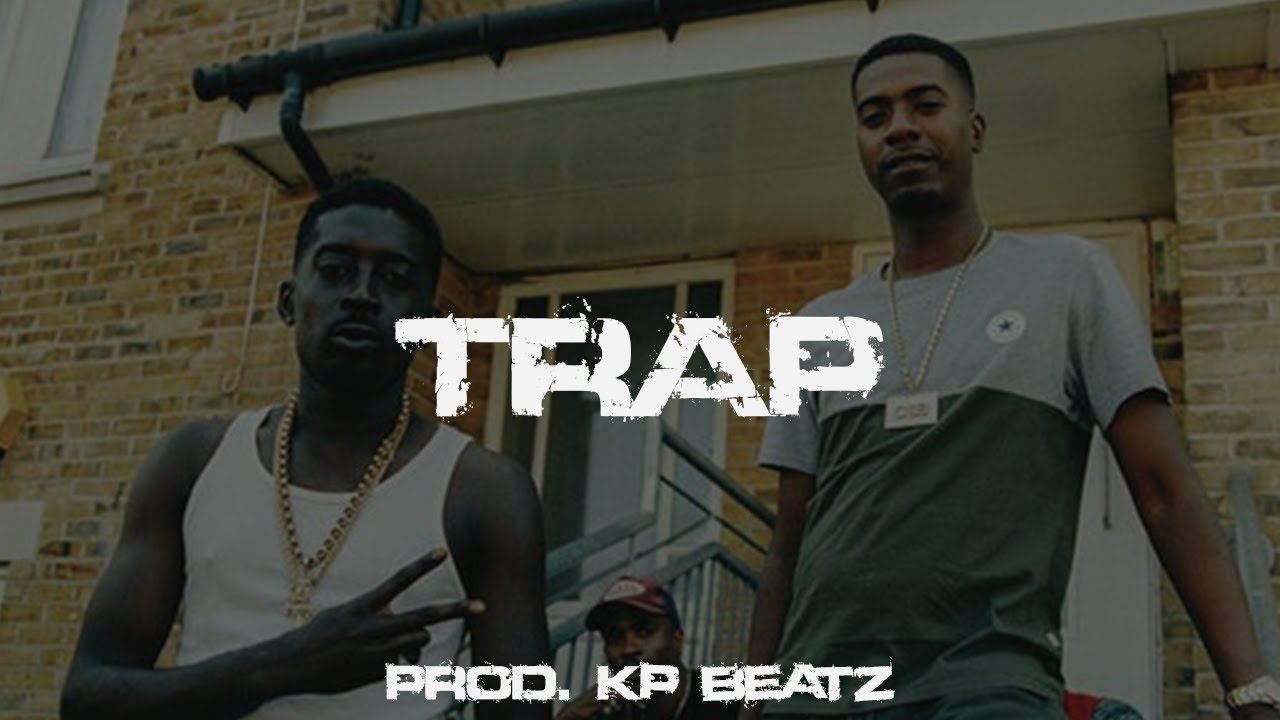 [FREE] Freestyle Beat - "Trap" | Type Beat | Freestyle Type Beat 2023 ...
