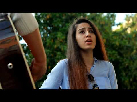 Hey Gidi Karadeniz - Koyverdin Gittin Beni | Osman & Merve #heygidikaradeniz #koyverdingittinbeni