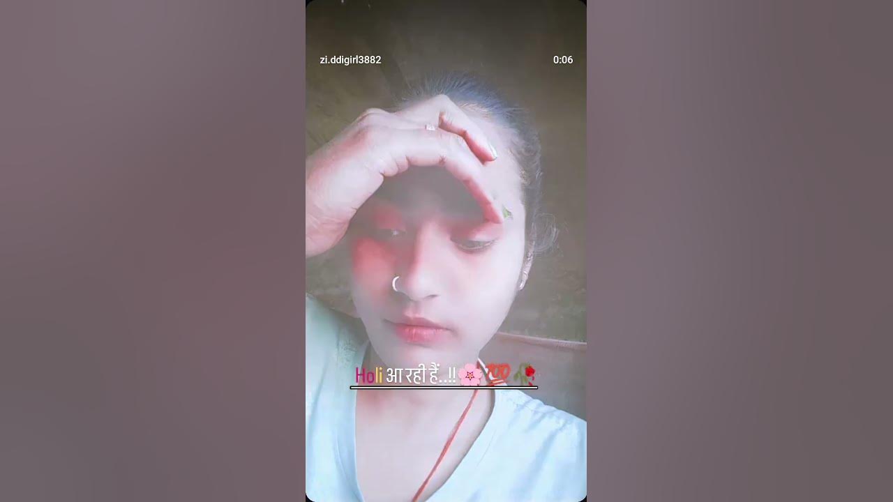 13 March 2025 - YouTube