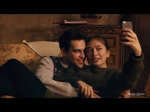 Seda Sayan - Şiire Gazele (Lyrics Video)