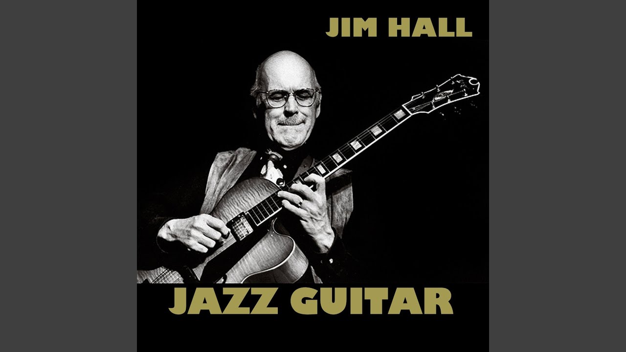 This Is Always - YouTube