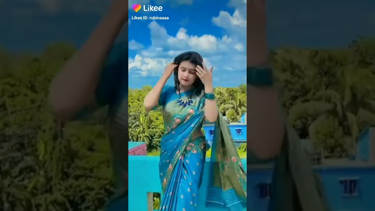 Desi Tik Tok Video || Hot Video || Hot Tik Tok || Arpa Roy - YouTube