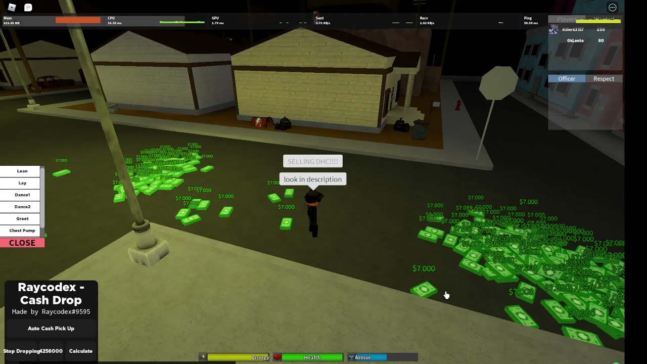 selling DHC!!!! CHEAP PRICES - YouTube