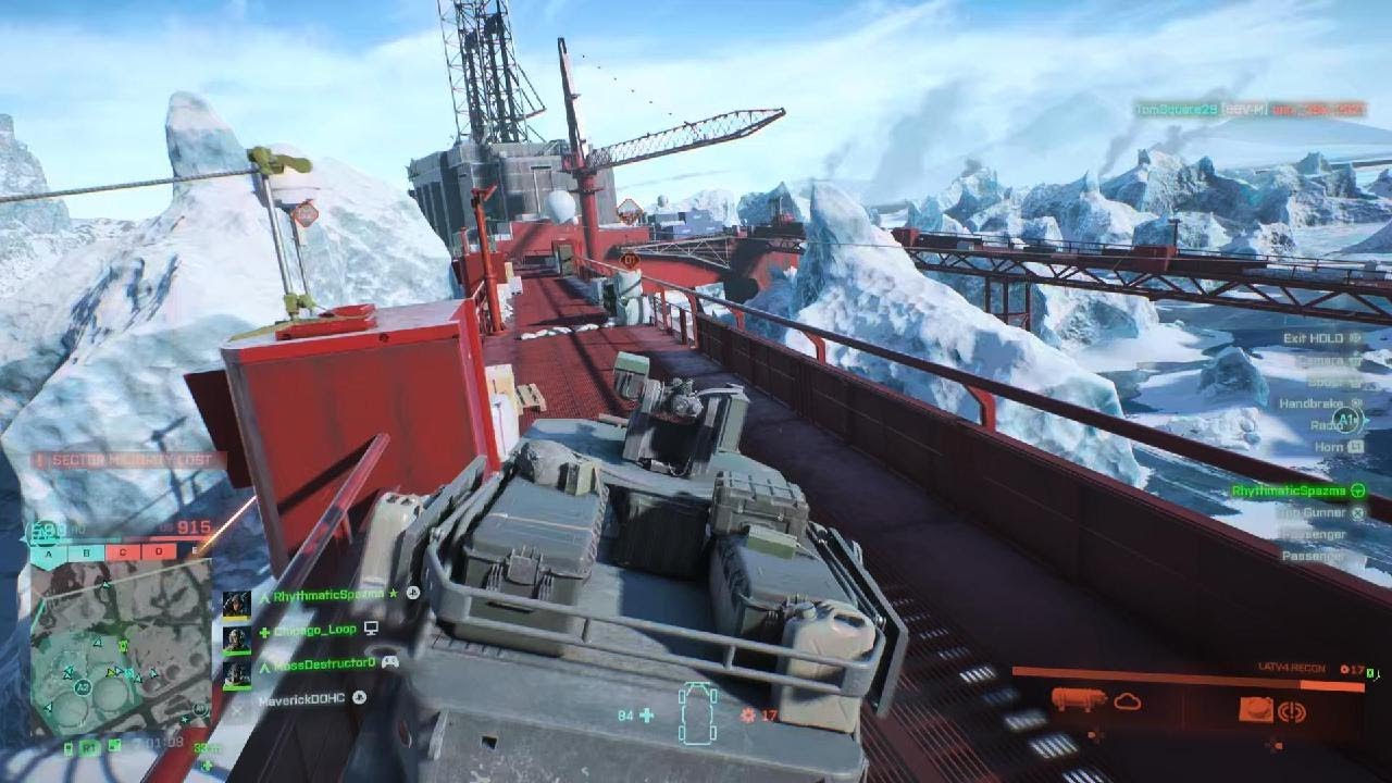 WOOOOOOOOOO Andrew Garfield Screaming Meme - YouTube