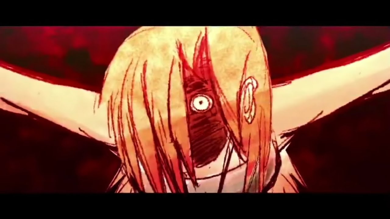 Shucks - Luke Goji Version Cover - YouTube