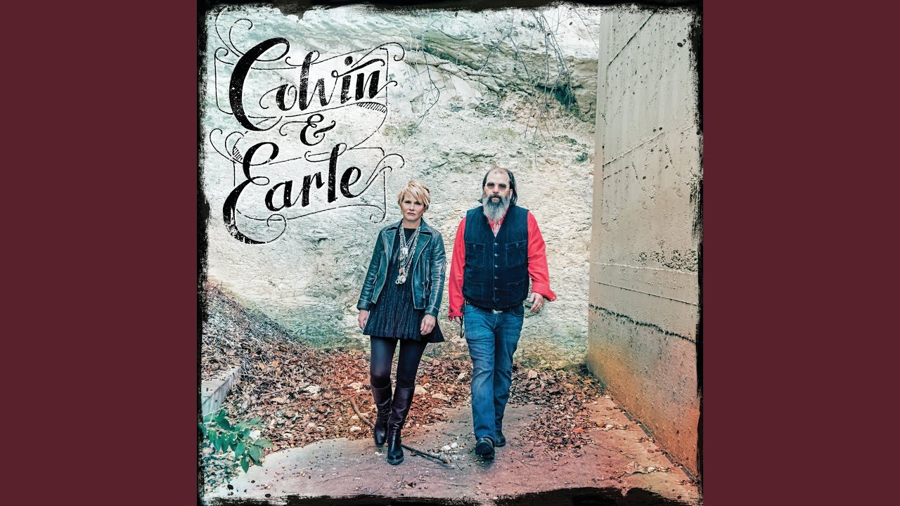 Ruby Tuesday - YouTube