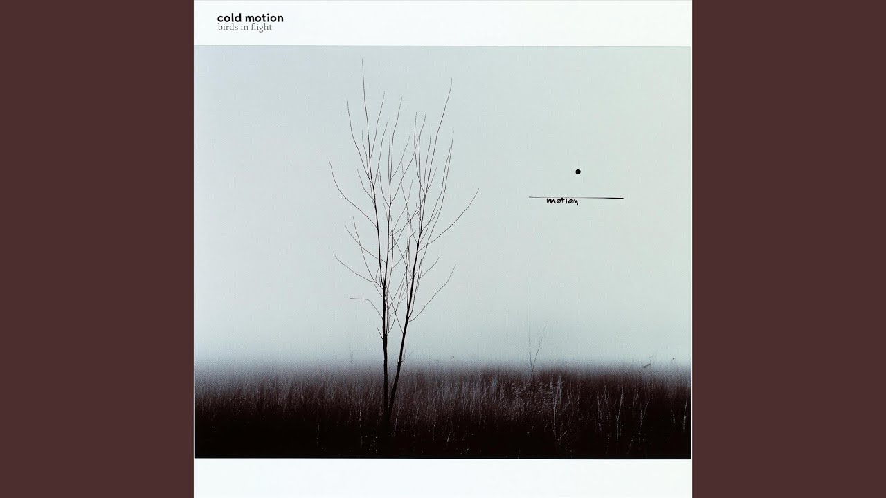 can you feel the wind? - YouTube