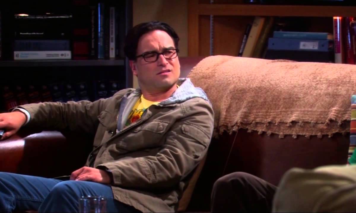Tbbt Sheldon Trains Penny Youtube