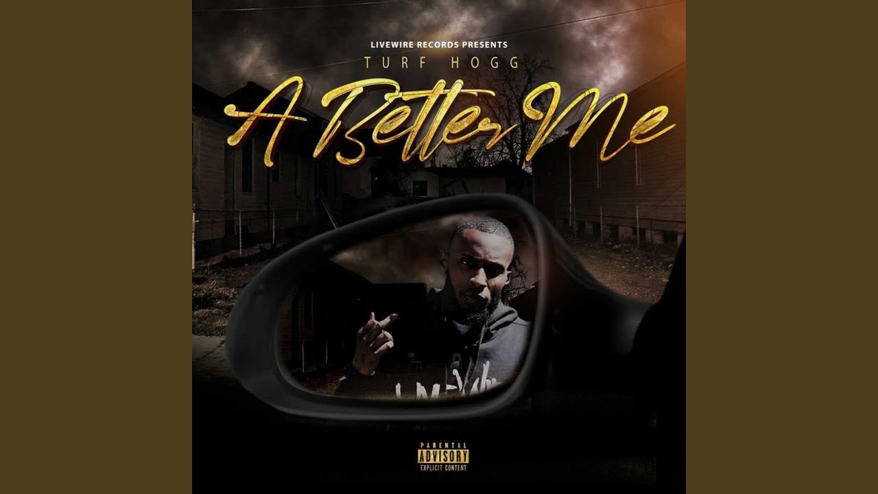Let Me Know (feat. Big Breaux) - YouTube Music