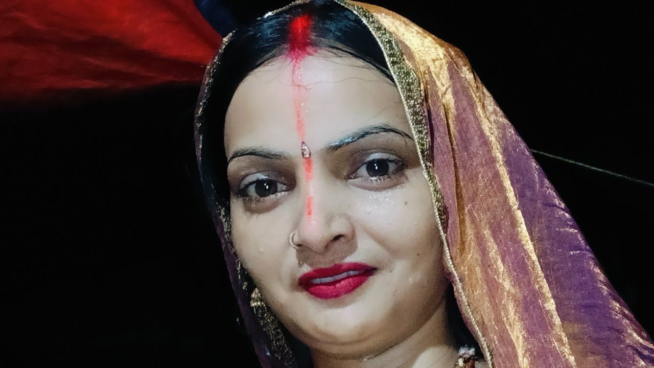 SK Soni Shorts is live! लाइव हैं 🙏🙏😍 - YouTube
