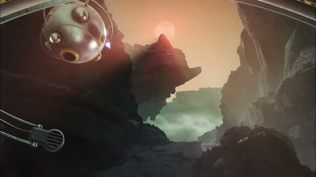 The INVINCIBLE part 2 - YouTube