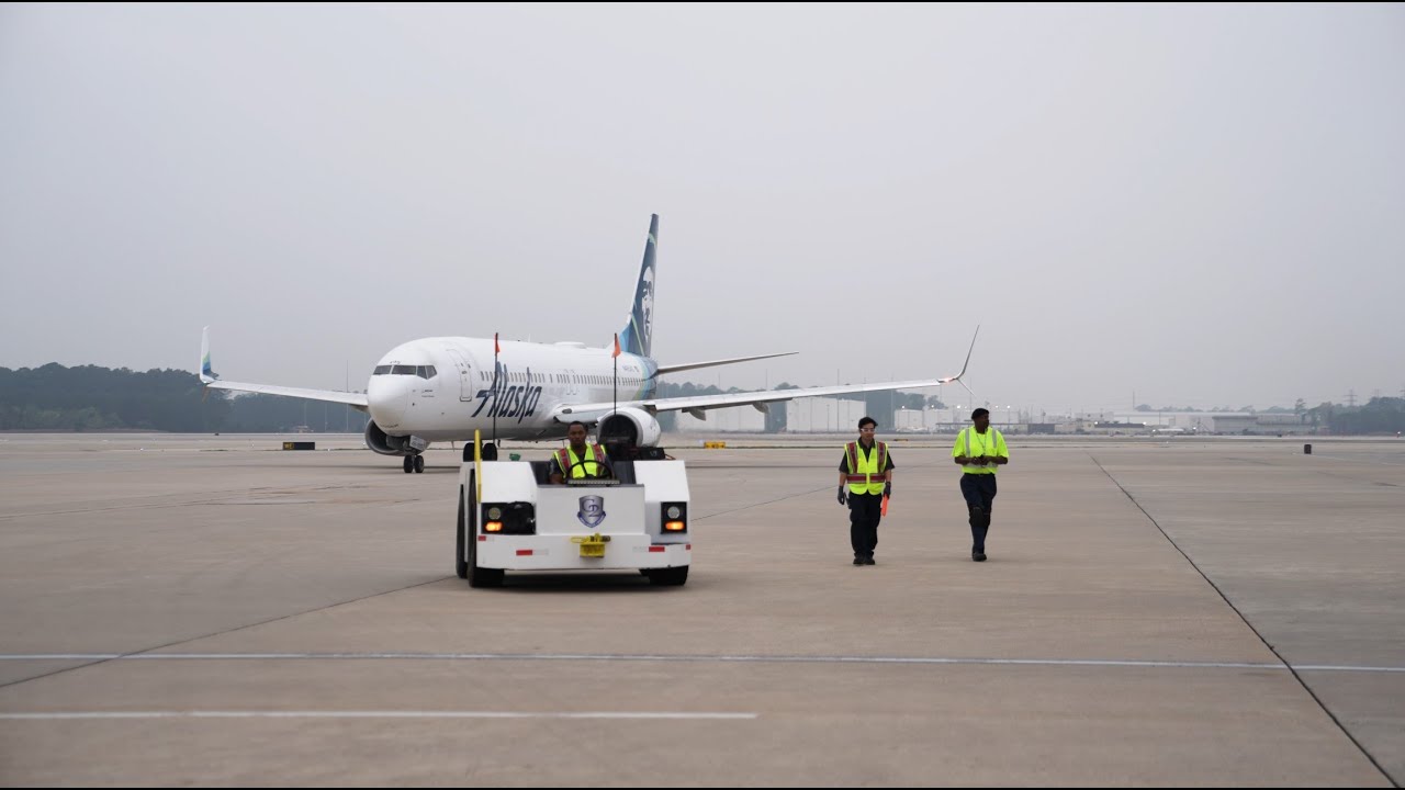 G2 Secure Staff - Company Profile Video - YouTube