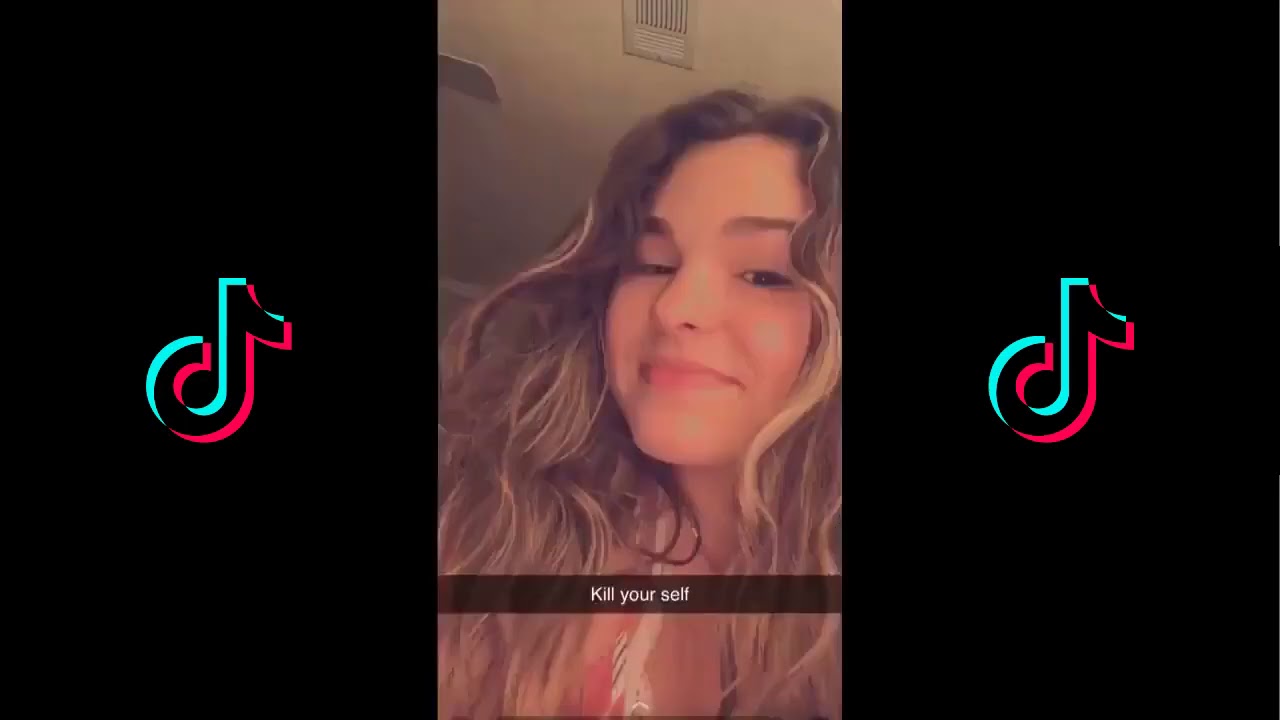 TikTok Johny 333 Tik Tok Compilation 2020 Emotional Nice Guys Always ...