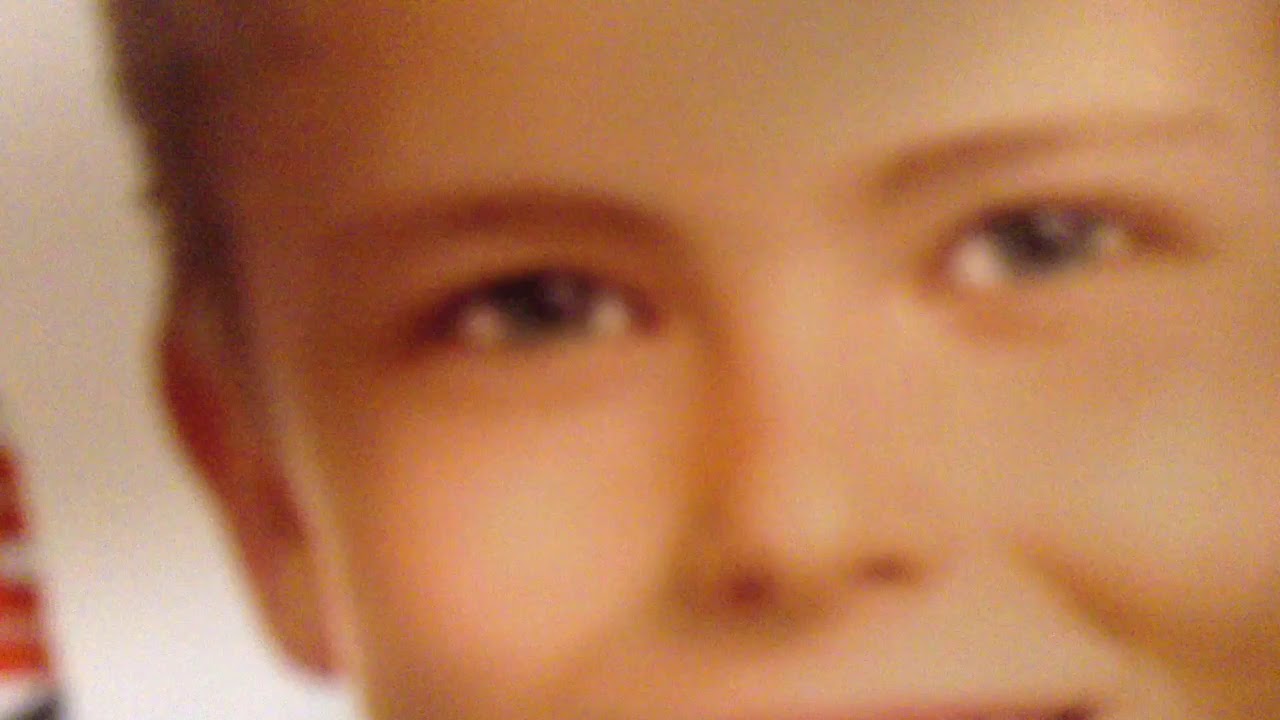 Guenter Euringer - YouTube