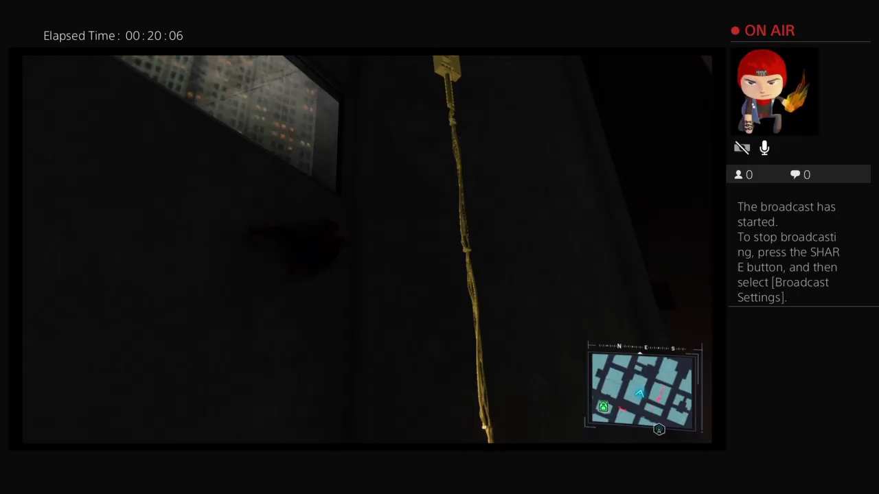 SPOODER-DOOD - YouTube