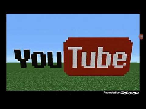 Minecraft 0.17.2 FULL APK free download