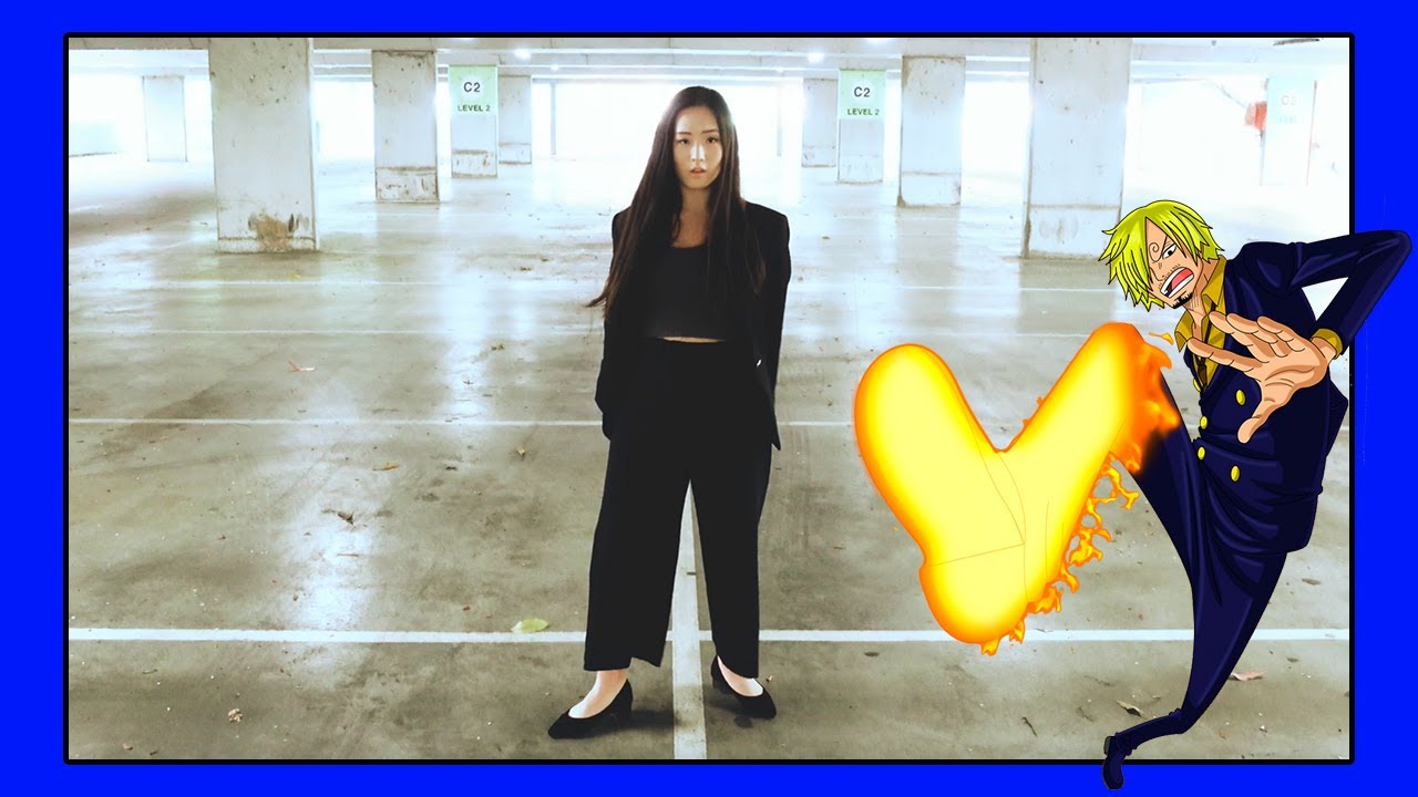 Have a KICK ass HOLIDAY! - YouTube