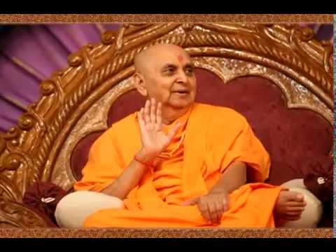 Chesta (BAPS Swaminarayan) - Part 2 - YouTube