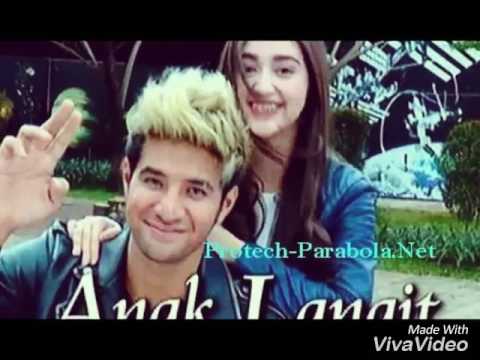 Cantikan mana Ranty atau Ochi... comment yh