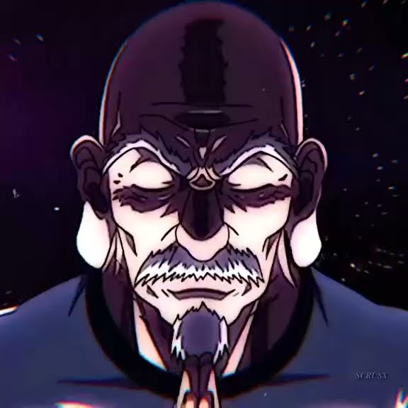 Hunter x Hunter #hxh# #anime# #shots# #shortsedit# hchedit# - YouTube