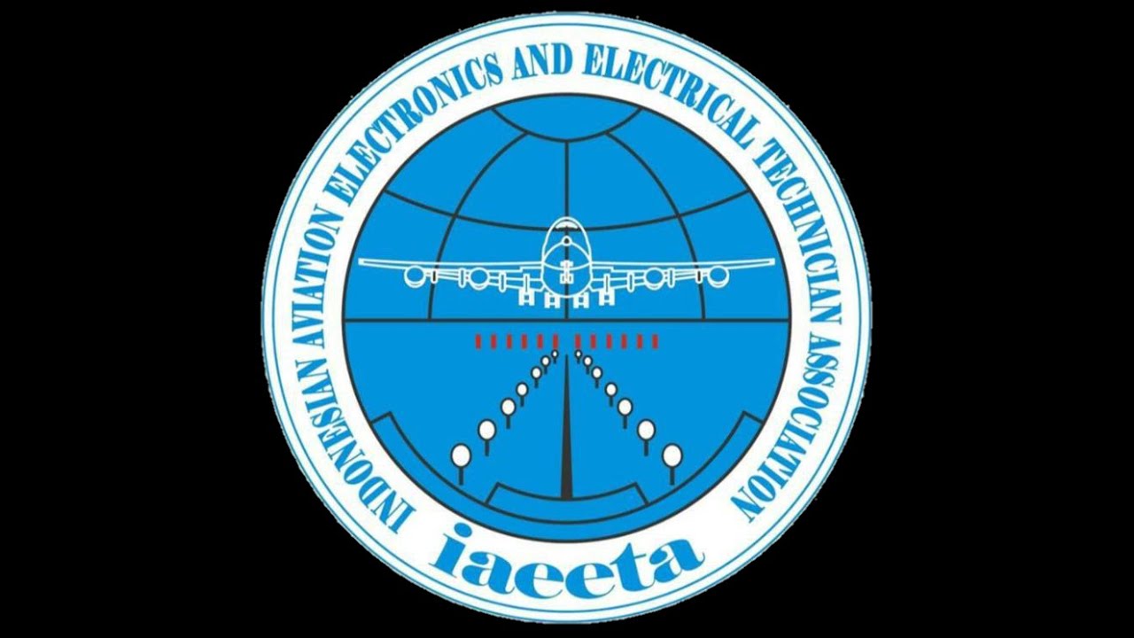 IAEETA PROFILE - YouTube