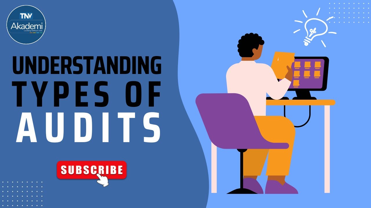 Understanding Types Of Audits Internal External First Party Second understanding-types-of-audits-internal-external-first-party-second