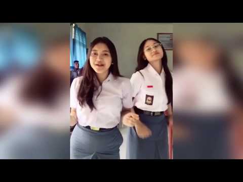 DJ LAGU TIK TOK CULAMETAN MET MET