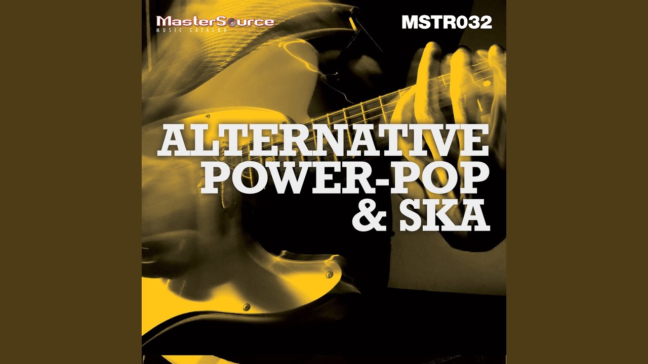 Coming Down Again - YouTube