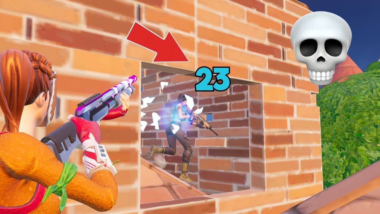 This Game's Trash 💀 - YouTube