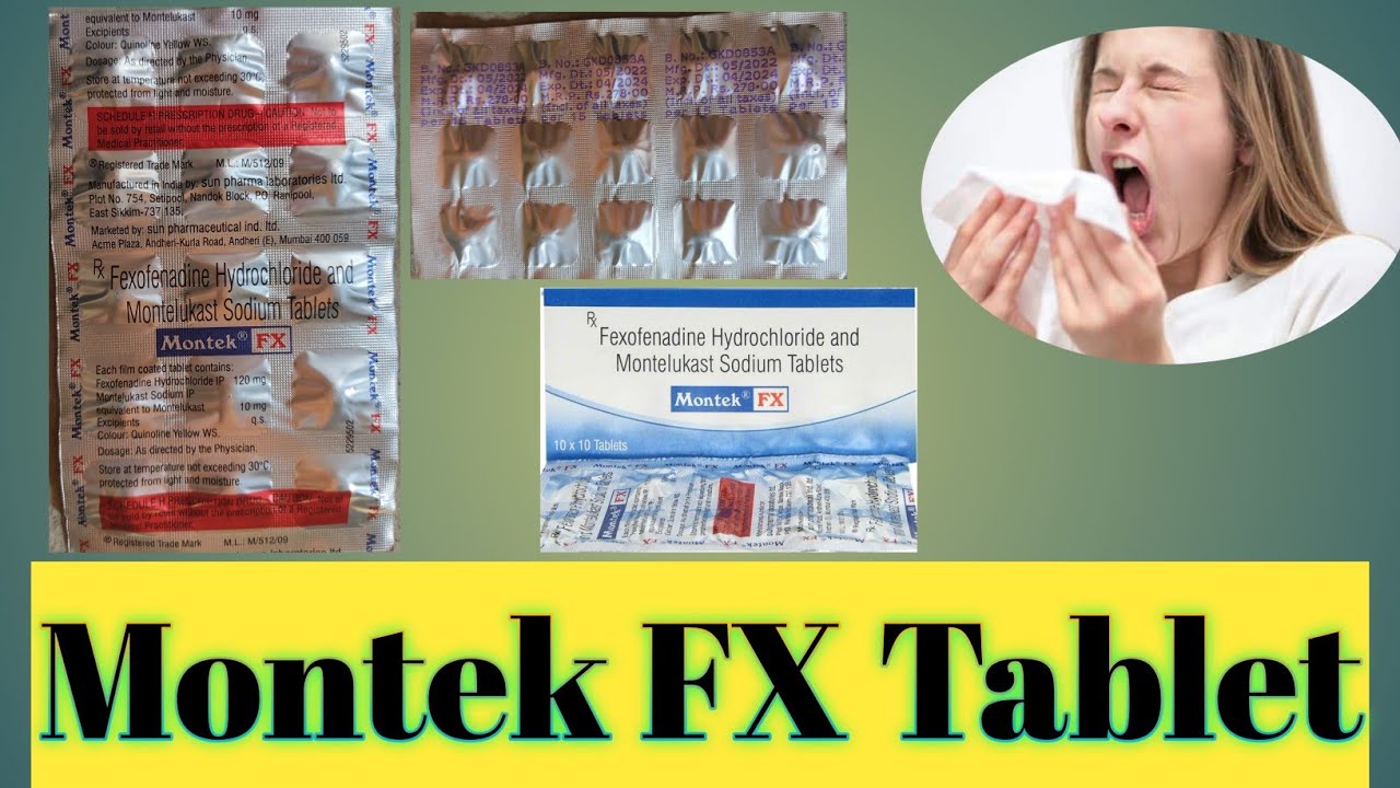Montek FX Tablet full review in Bengali - YouTube