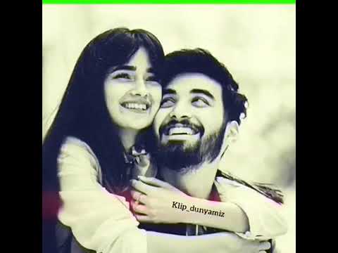 Vaccap status üçün video