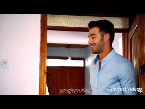 Yusuf Çim — Vermem seni ellere vermem ( Video Klip )