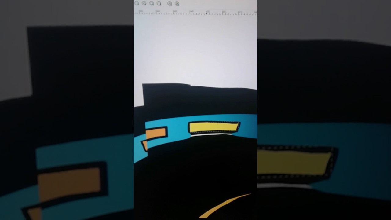 FRESH GRADIENT SANS - YouTube