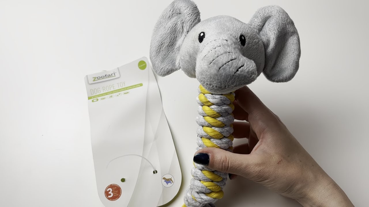 zoofari-dog-pet-rope-toy-dental-hygiene-while-play-squeaks-pulling