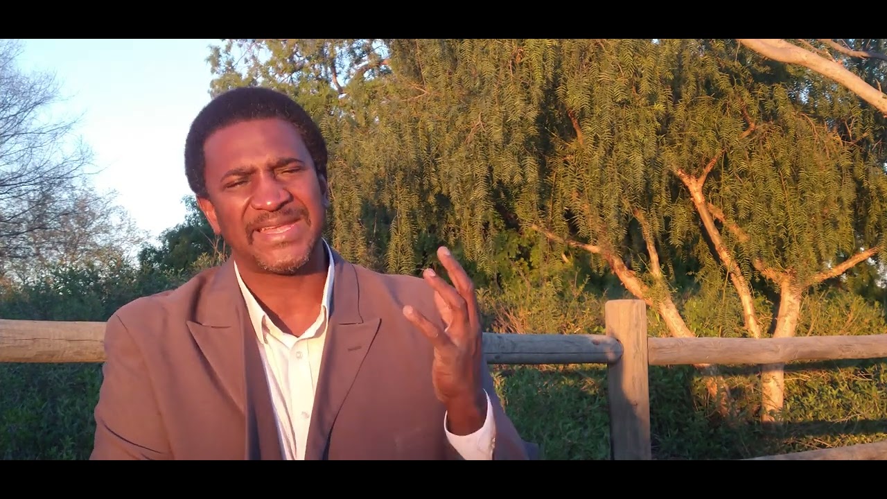 PEOPLE HINDERING PEOPLE/ DISPLEASING THE LORD - YouTube