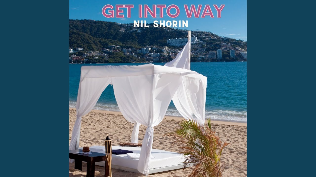 Get Into Way - YouTube