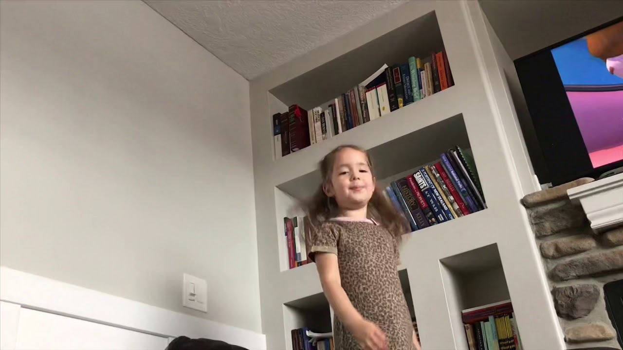 Introducing Emma - YouTube