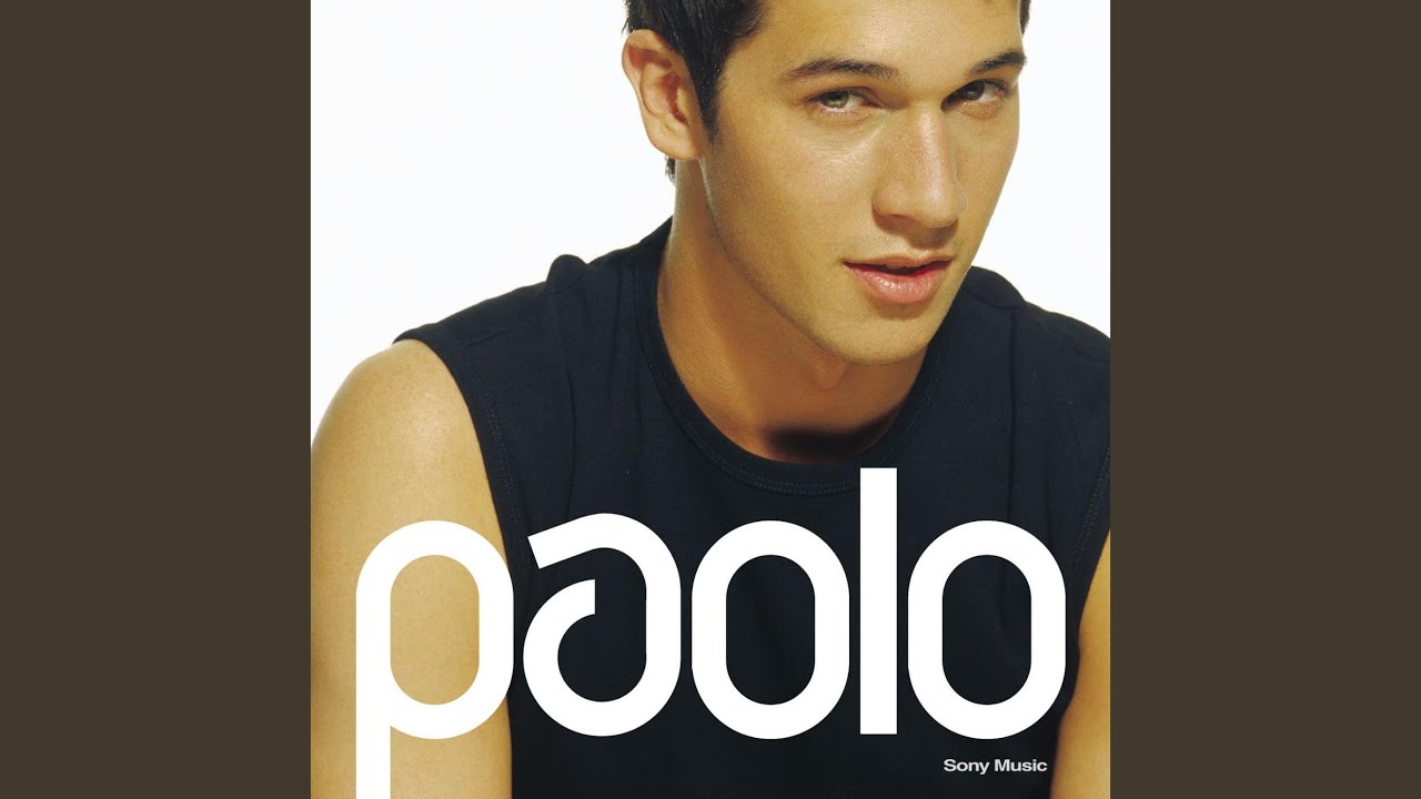 Quiero Que Vuelva (feat. Bruno Ragone) - YouTube Music