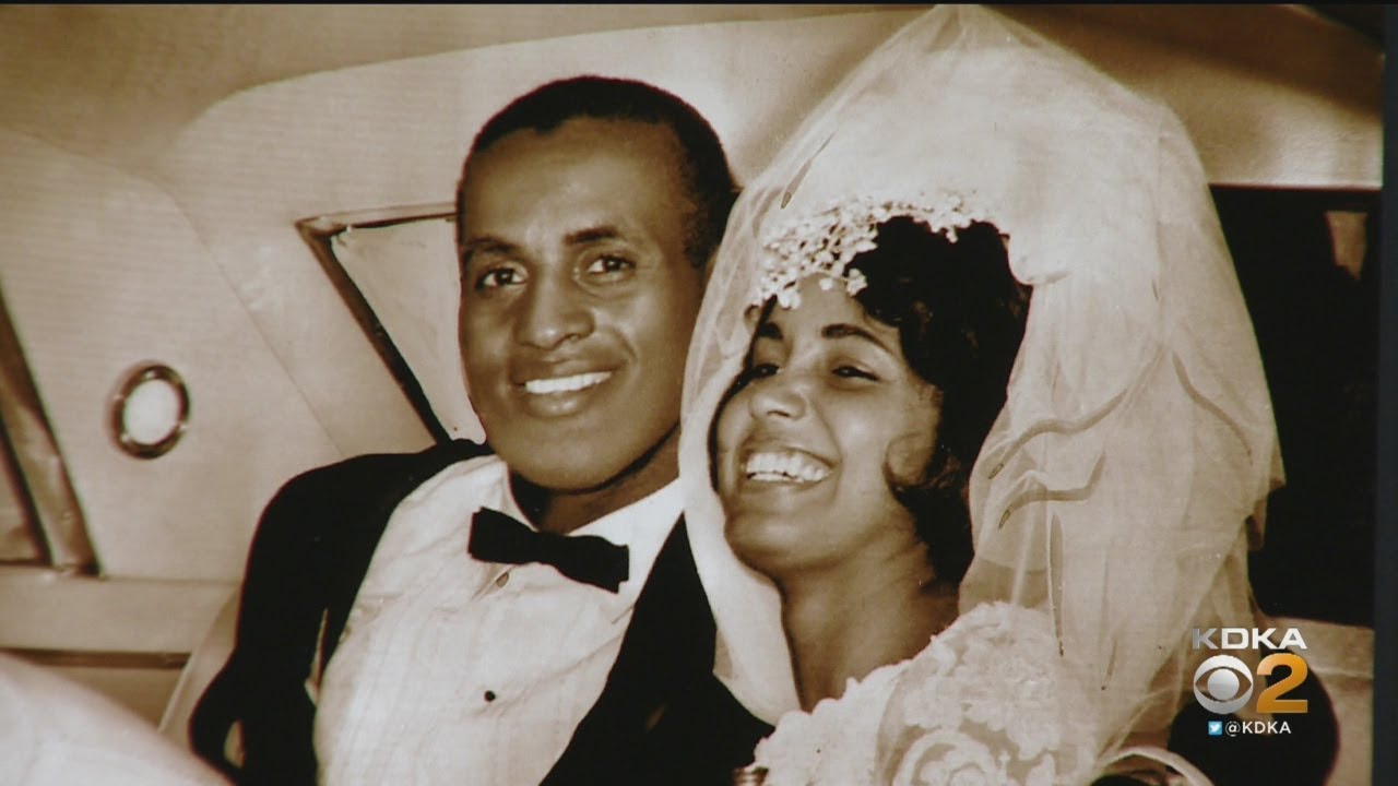 Community Remembers Vera Clemente - YouTube