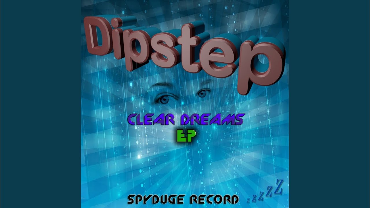 Devils Return (Original Mix) - YouTube Music